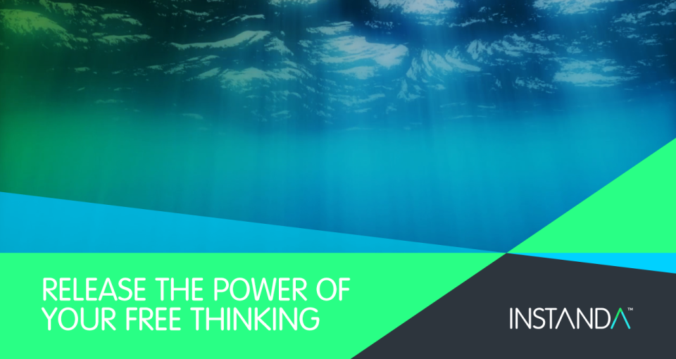 Instanda Pricing, Cost & Reviews - Capterra UK 2025