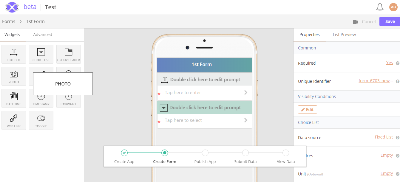 Axonator | Reviews, Pricing & Demos - SoftwareAdvice GB