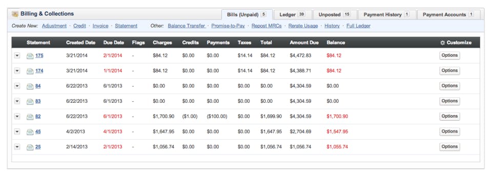 Rev.io Pricing, Alternatives & More 2023 | Capterra