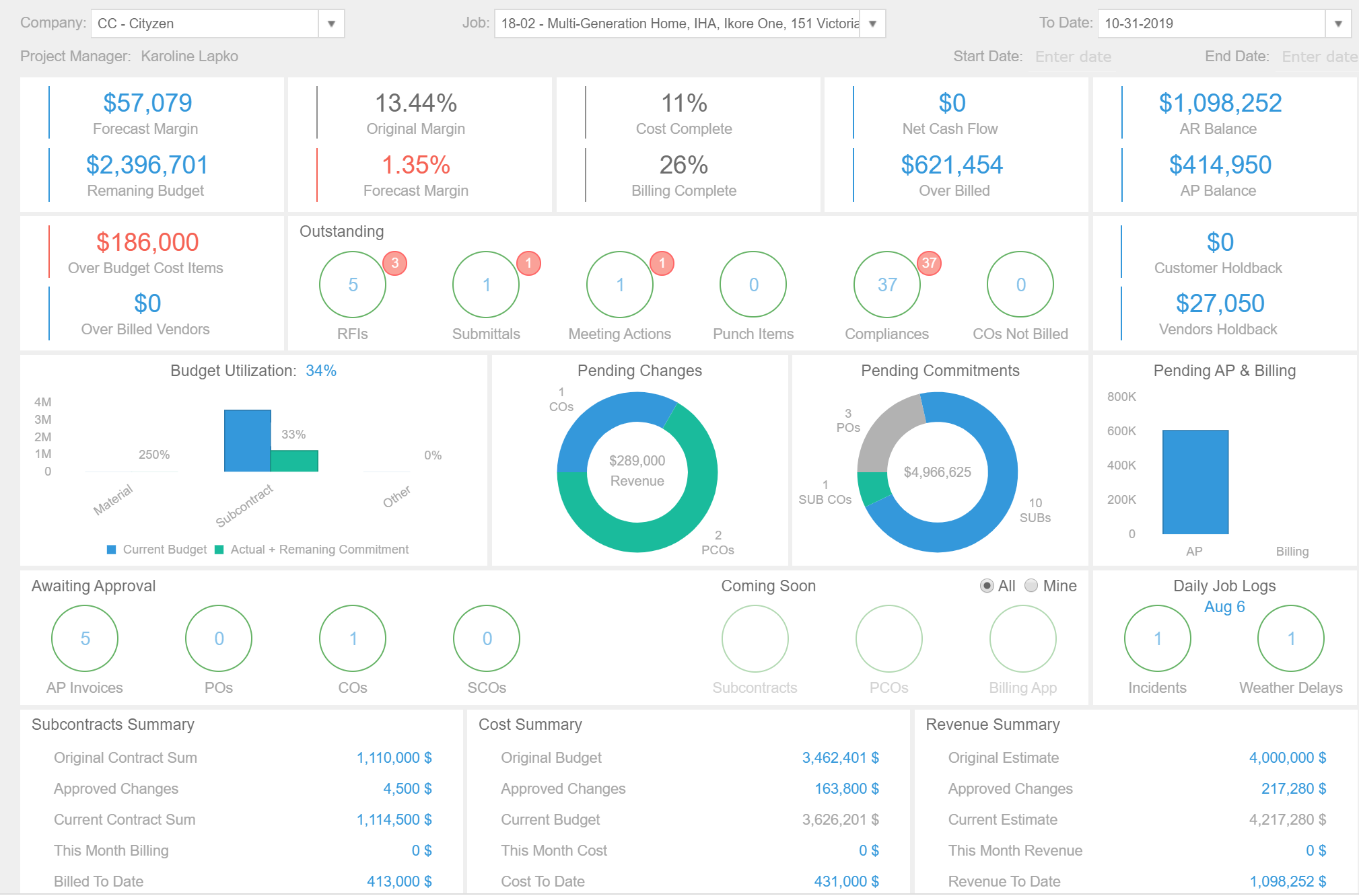 Premier Software - 2021 Reviews, Pricing & Demo