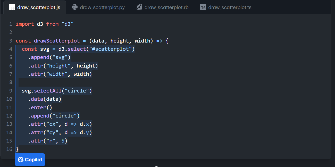 GitHub Copilot Pricing, Cost & Reviews - Capterra UK 2025
