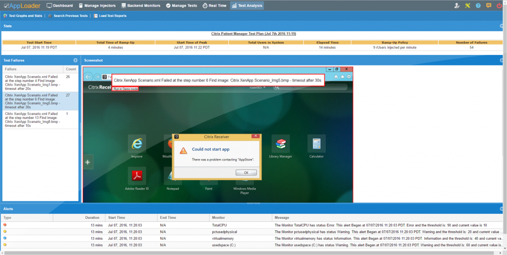AppLoader Reviews, Cost & Features | GetApp Australia 2025
