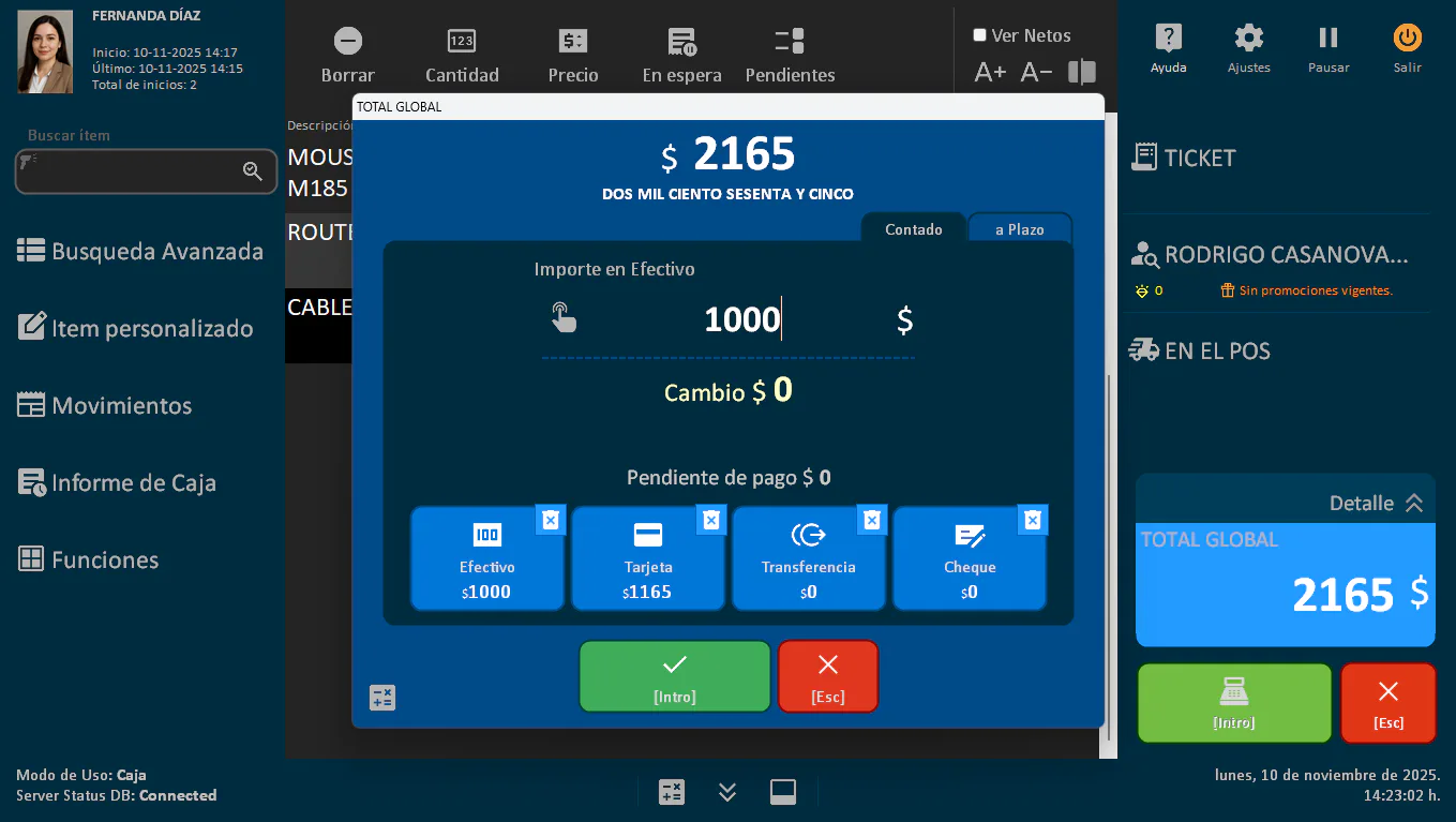 Delta 7 Pricing, Reviews & Features - Capterra Canada 2026