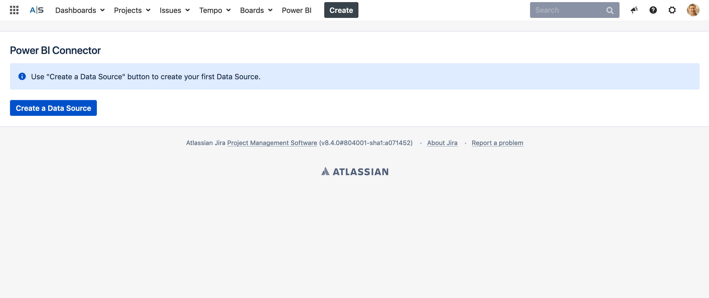 Compare Power BI Connector For Jira Vs Axon Data Governance 2023 Capterra