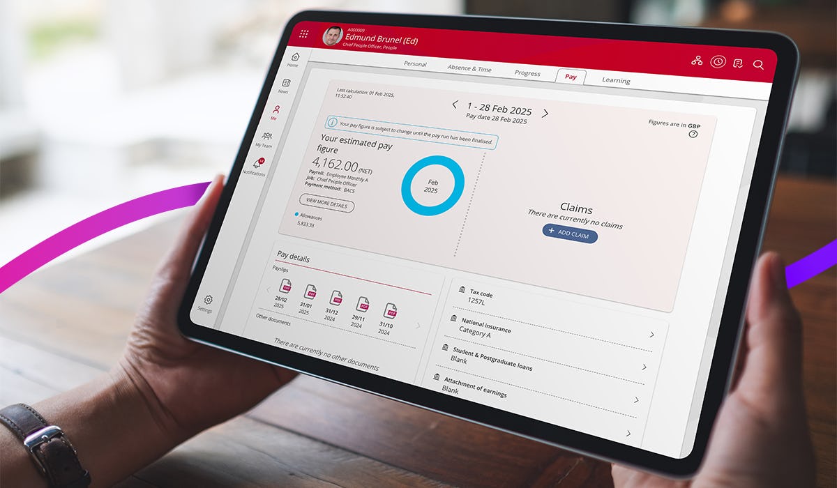 People First | Reviews, Pricing & Demos - SoftwareAdvice GB