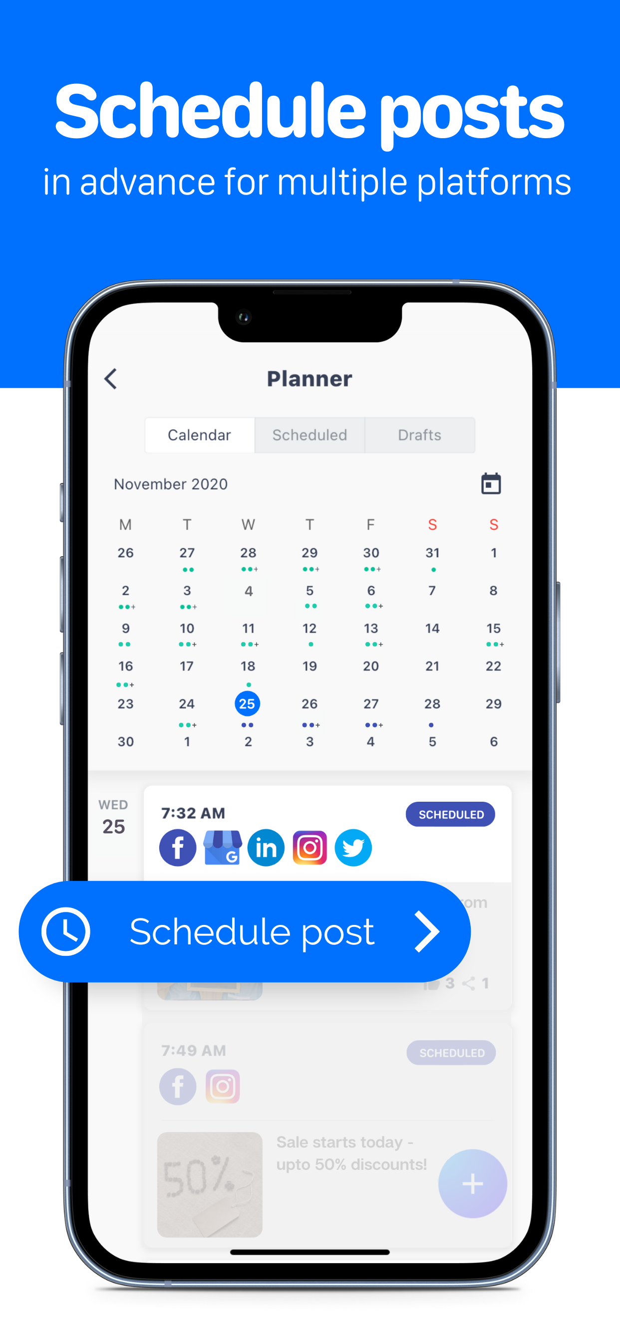 Hookle Reviews, Prices & Ratings | GetApp UK 2024