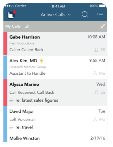 CallPlease Pricing, Alternatives & More 2025 | Capterra
