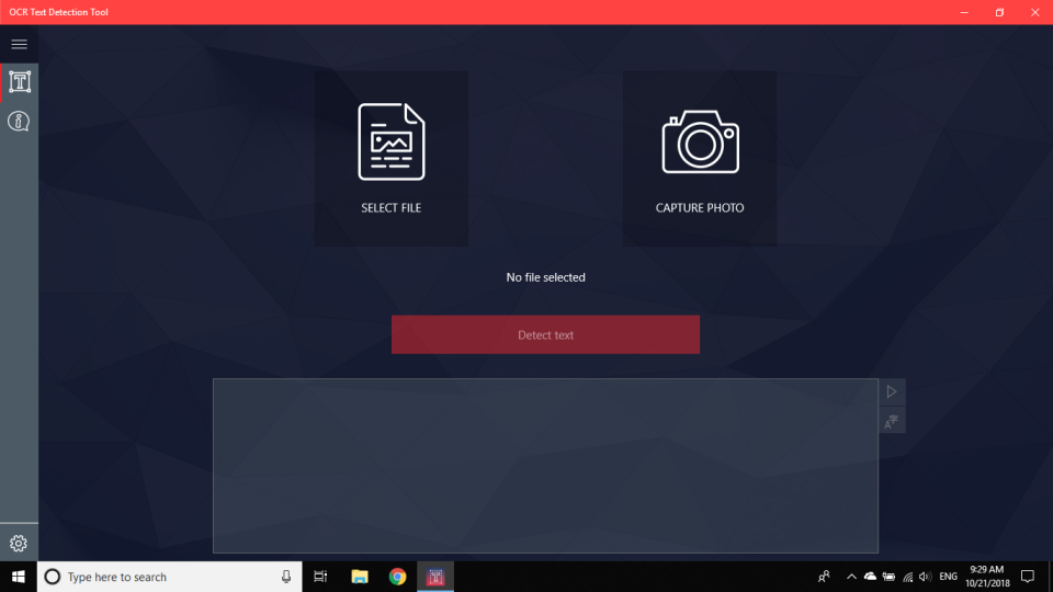 Roxy Cost & Reviews - Capterra Australia 2025