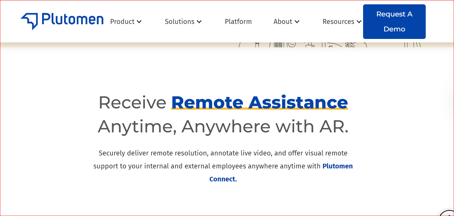 Plutomen Assist | Reviews, Pricing & Demos - SoftwareAdvice AU