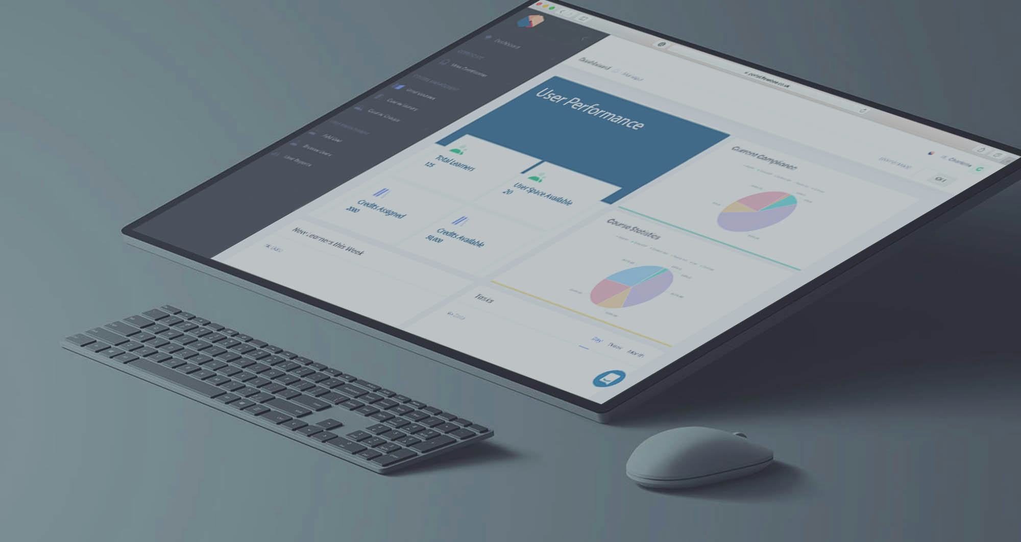 Flexebee | Reviews, Pricing & Demos - SoftwareAdvice AU