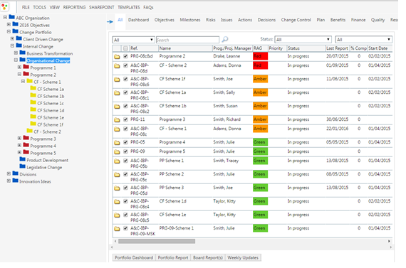Aspyre - Opiniones, precios y características - Capterra España 2025