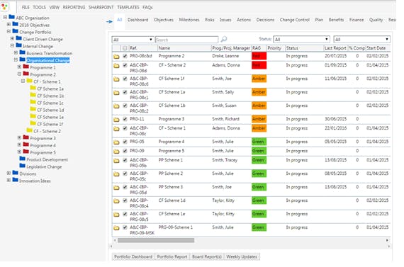 Aspyre Pricing, Alternatives & More 2024 | Capterra