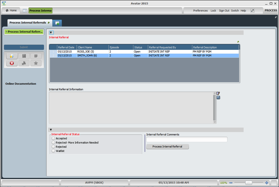 myInsight Software - 2024 Reviews, Pricing & Demo