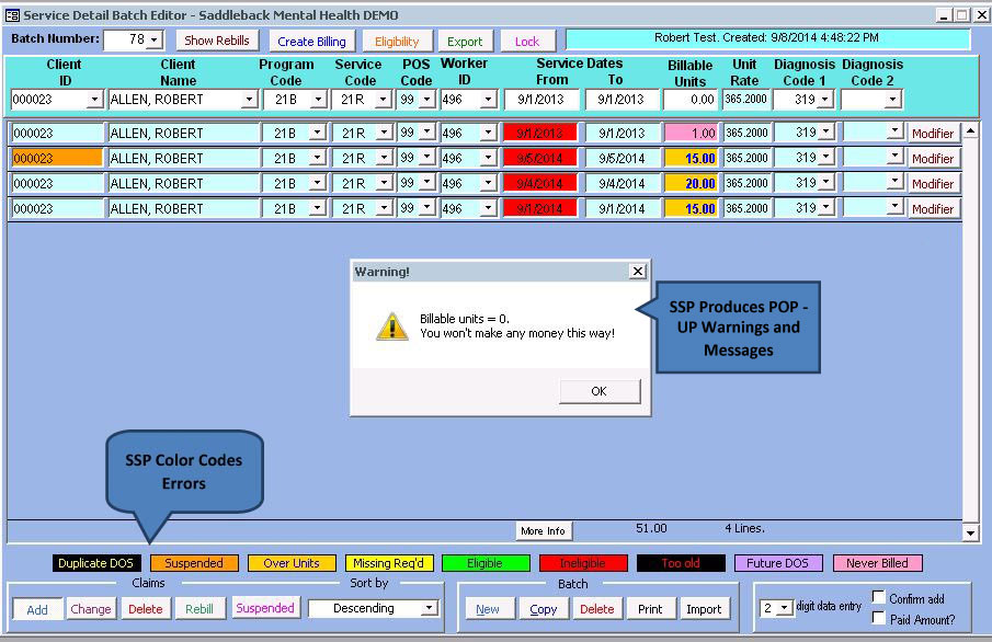 SSP Solution Pricing, Cost & Reviews - Capterra UK 2025