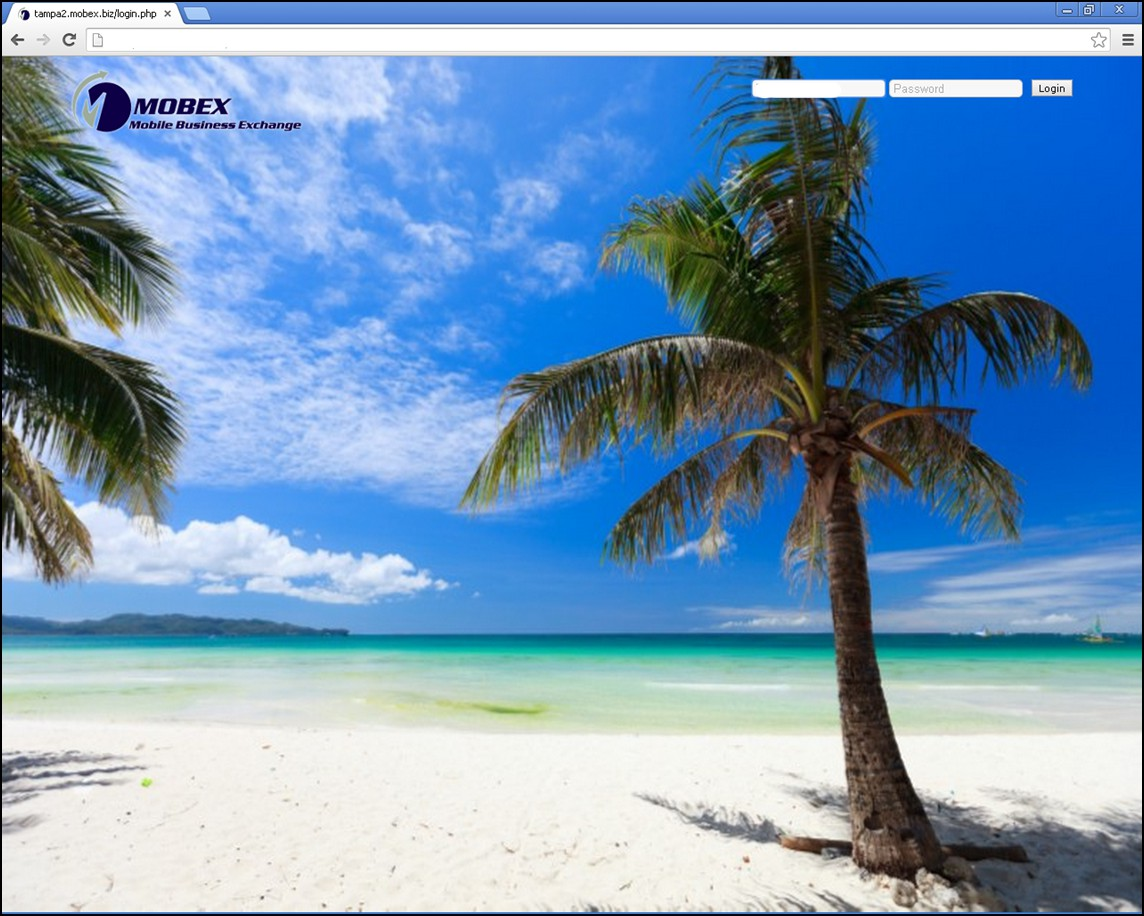 Mobex Hosted PBX Software - 2025 Reviews, Pricing & Demo