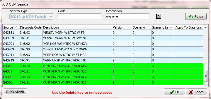 CGM DAQbilling | Reviews, Pricing & Demos - SoftwareAdvice AU
