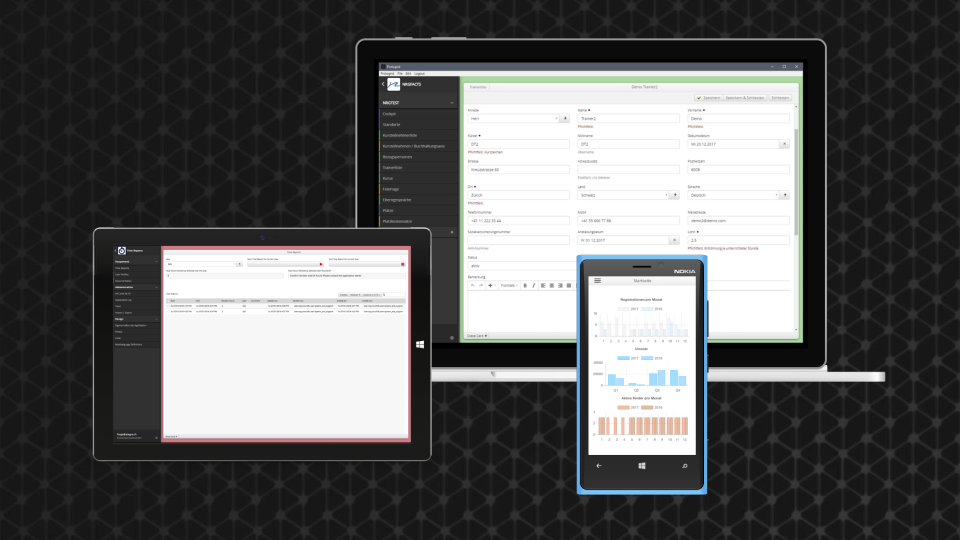Protogrid Pricing, Alternatives & More 2025 | Capterra