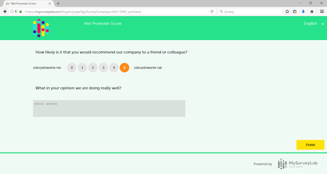 SurveyLab vs Text Request - 2025 Comparison - Software Advice