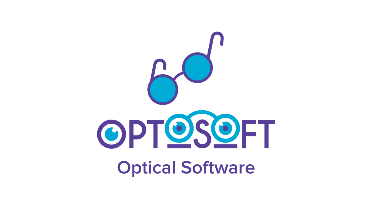 OptoSoft 2025 Pricing, Features, Reviews & Alternatives | GetApp