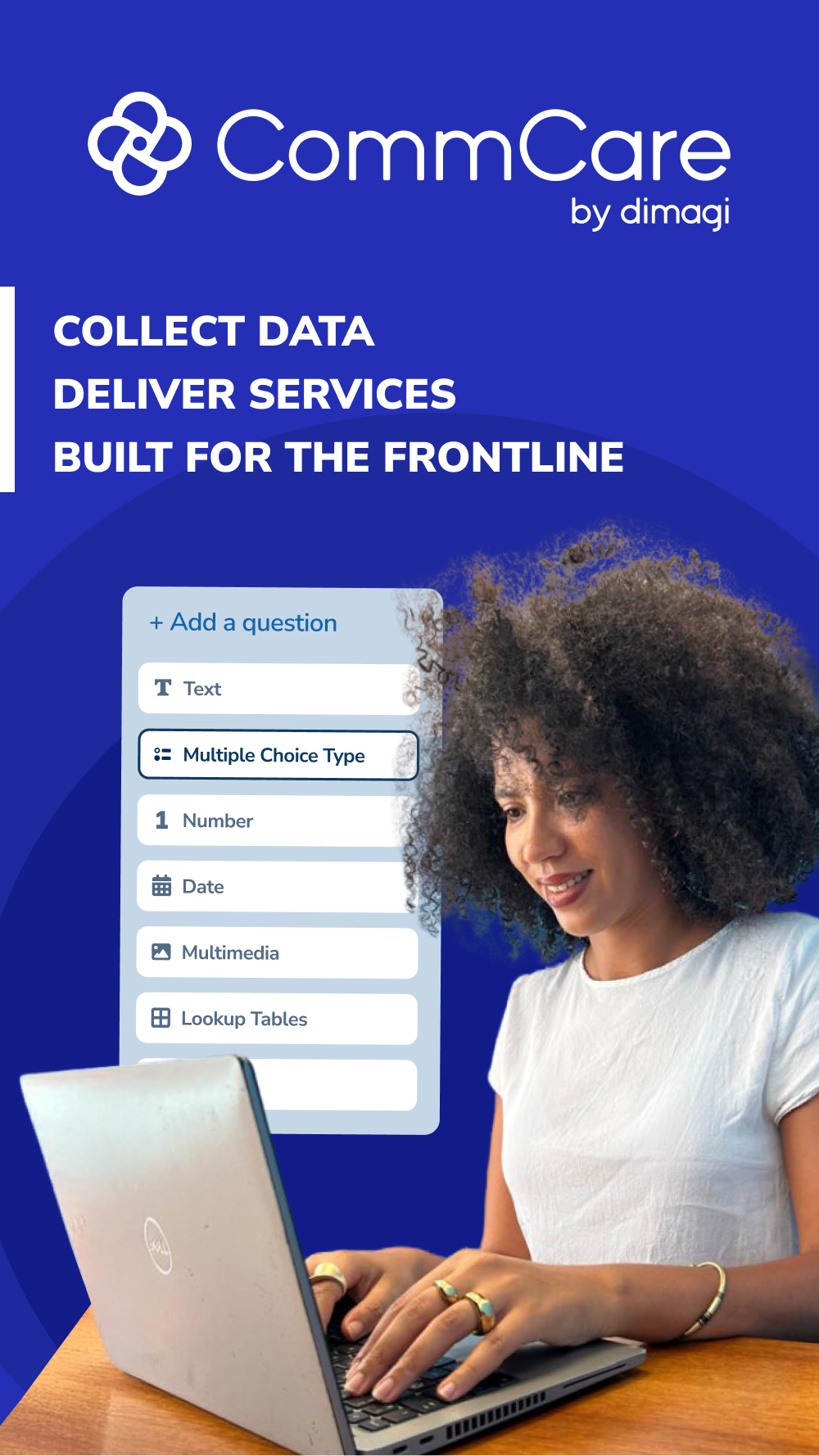 CommCare Pricing, Cost & Reviews - Capterra UK 2025