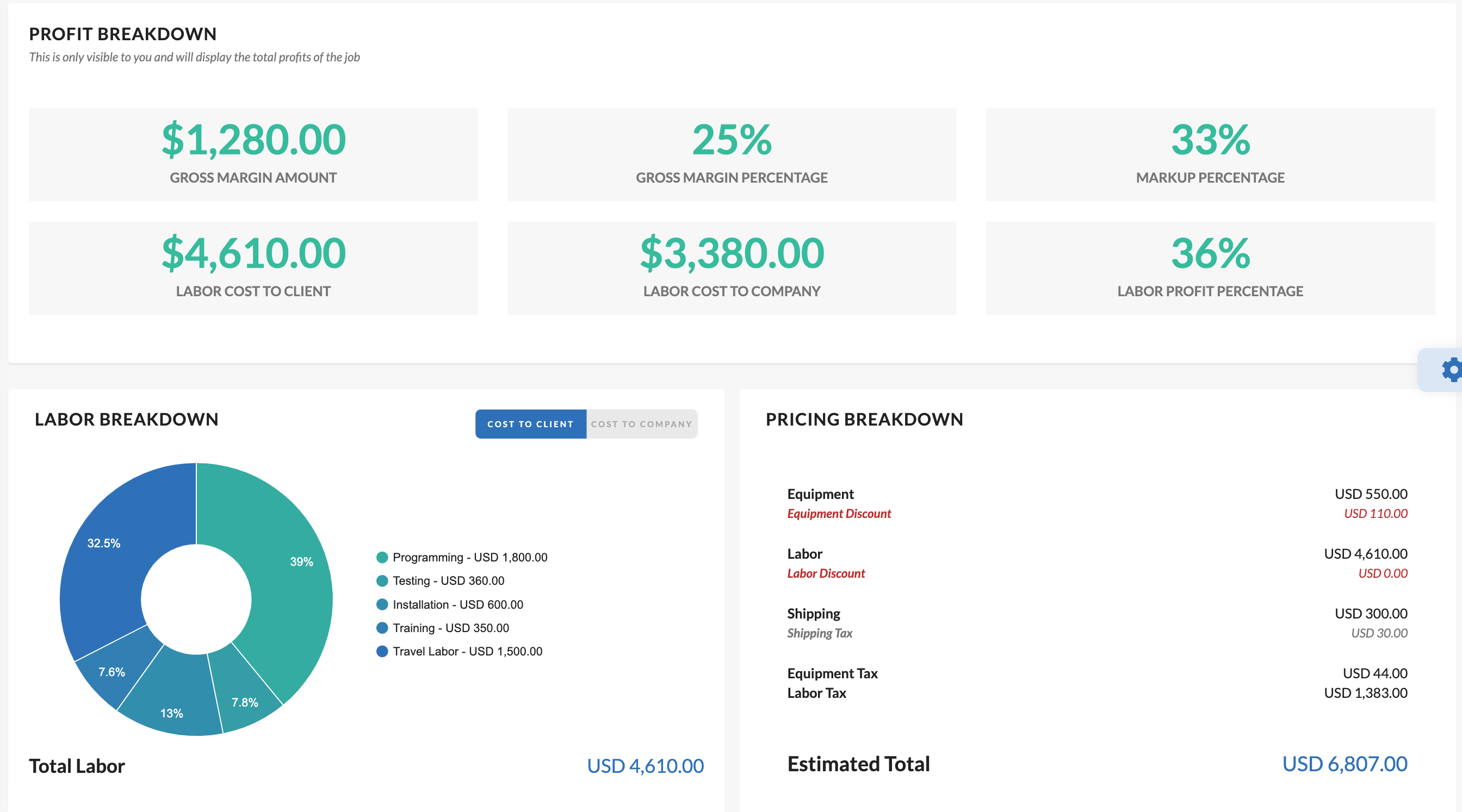 XTEN-AV Reviews, Cost & Features | GetApp Australia 2025