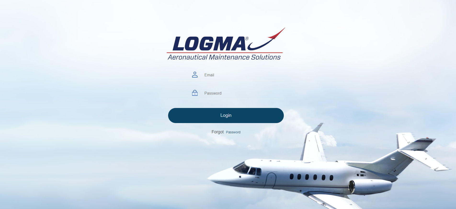 LOGMA Pricing, Alternatives & More 2025 | Capterra