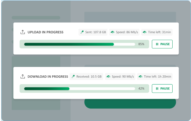 FileWhopper | Reviews, Pricing & Demos - SoftwareAdvice IE