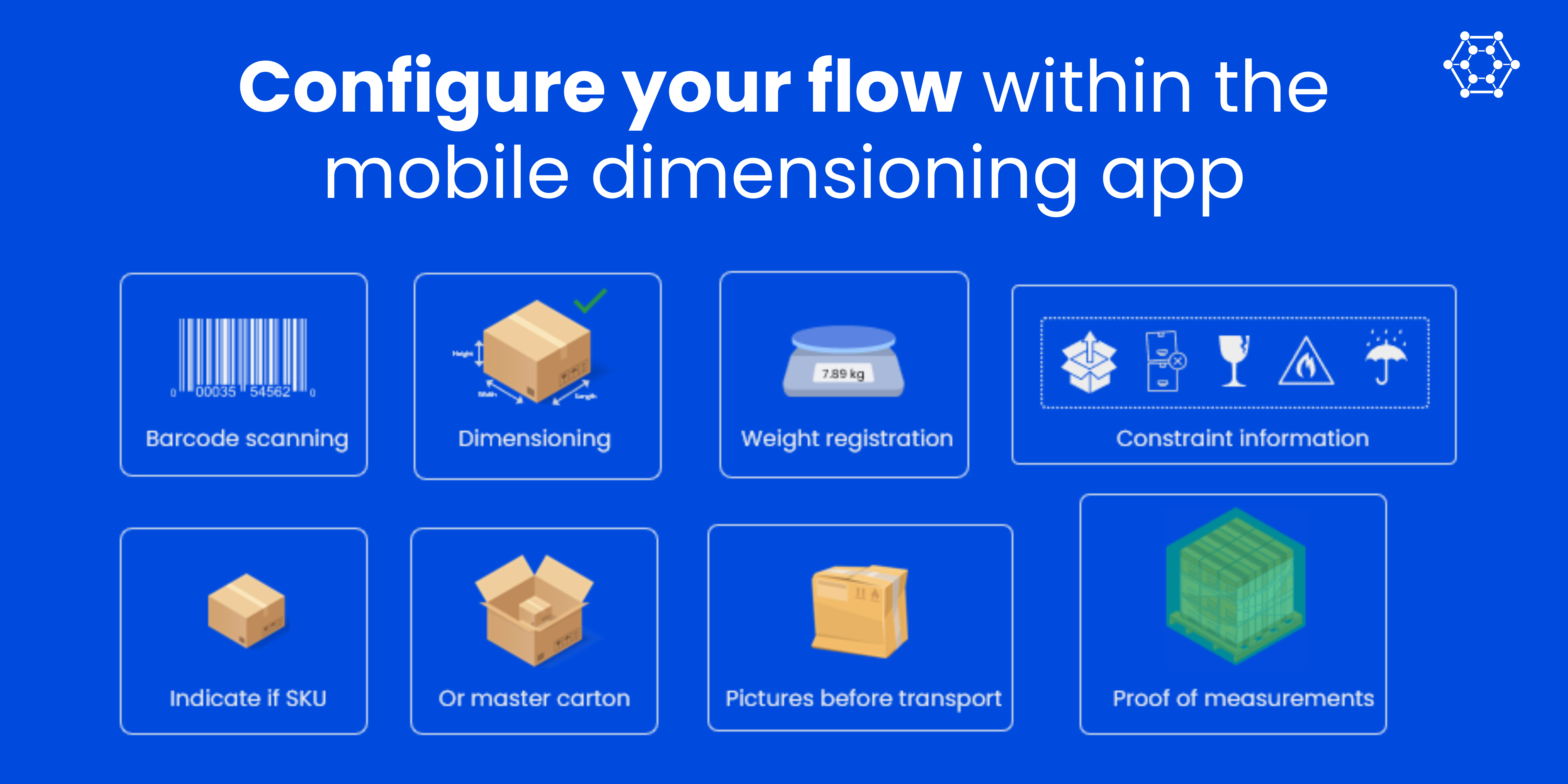 Optioryx Cost & Reviews - Capterra Australia 2024