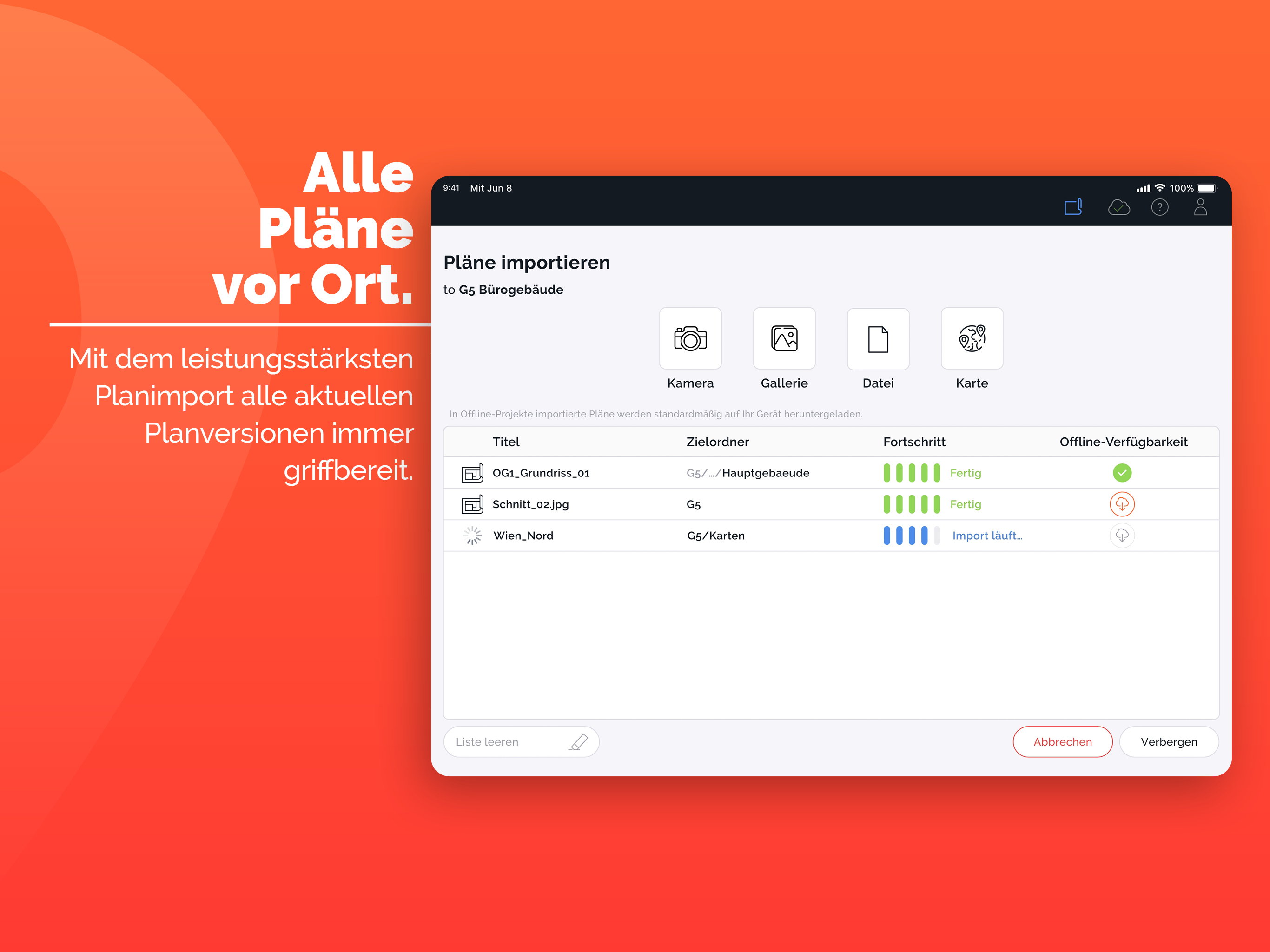 docu tools Pricing, Alternatives & More 2025 | Capterra