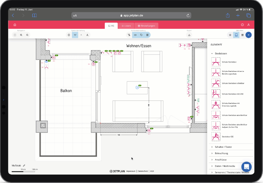 JETPLAN Cost & Reviews - Capterra Australia 2023