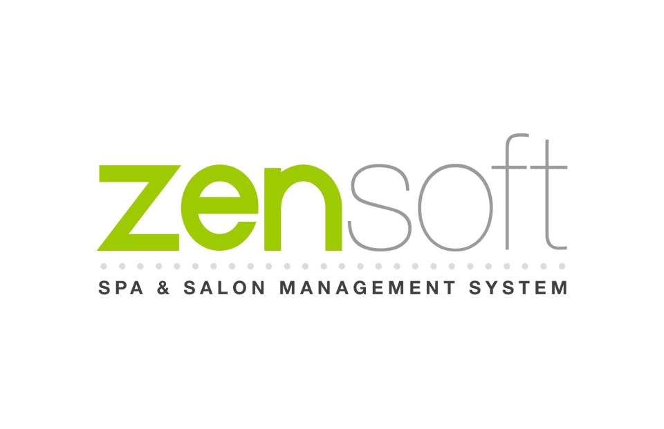 ZenSoft Pricing, Alternatives & More 2025 | Capterra