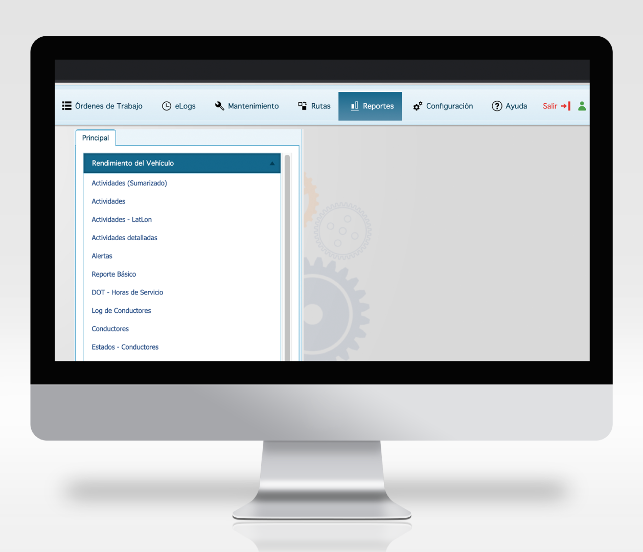 TSO Mobile - Opiniones, precios y características - Capterra Colombia 2025