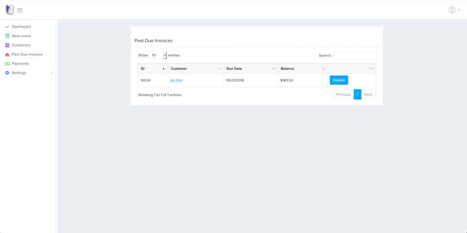 CCStorage Cost & Reviews - Capterra Australia 2023