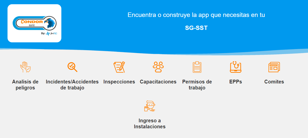Condor Suite Software - 2025 Reviews, Pricing & Demo