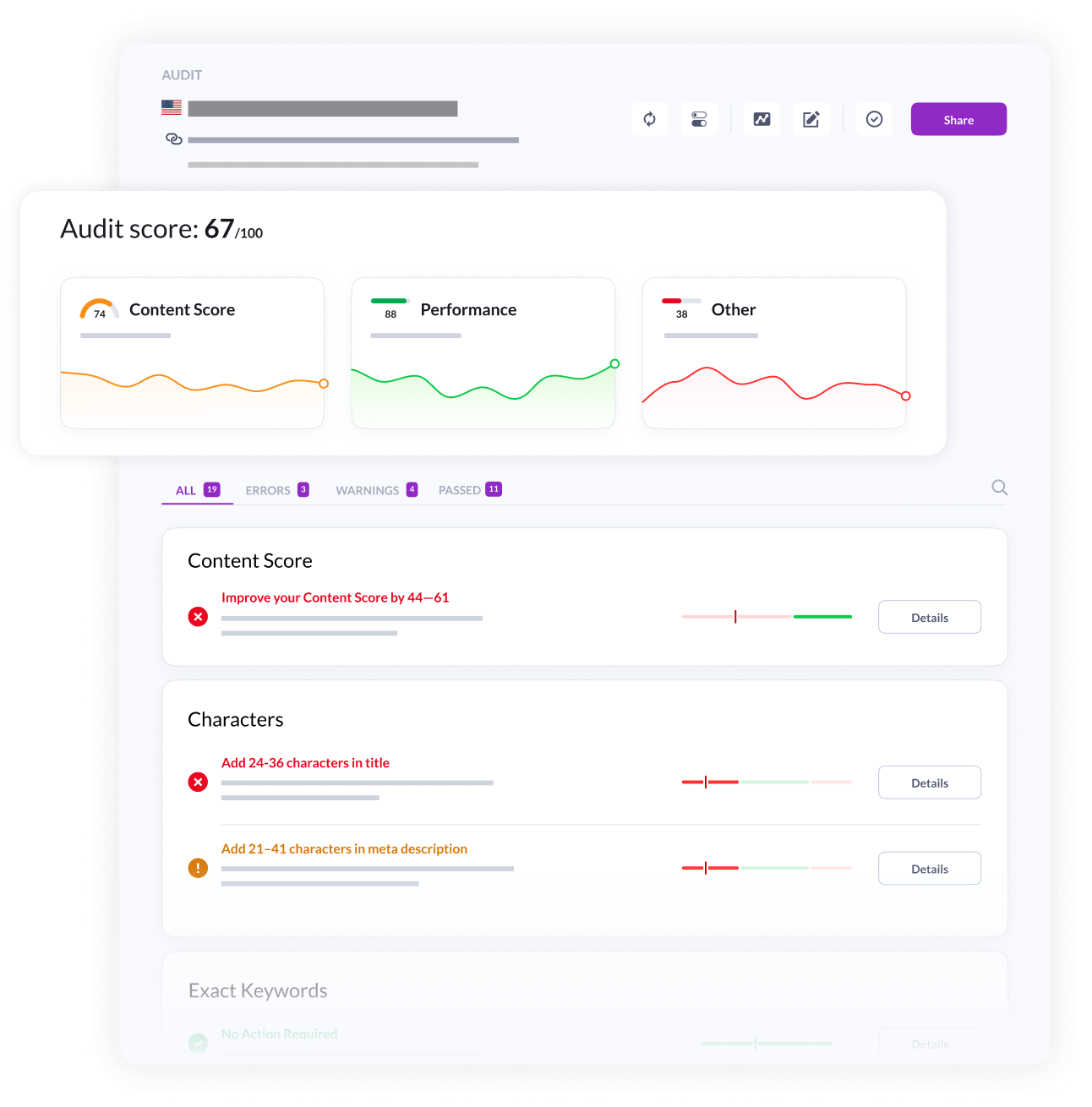 Surfer Pricing, Alternatives & More 2024 | Capterra