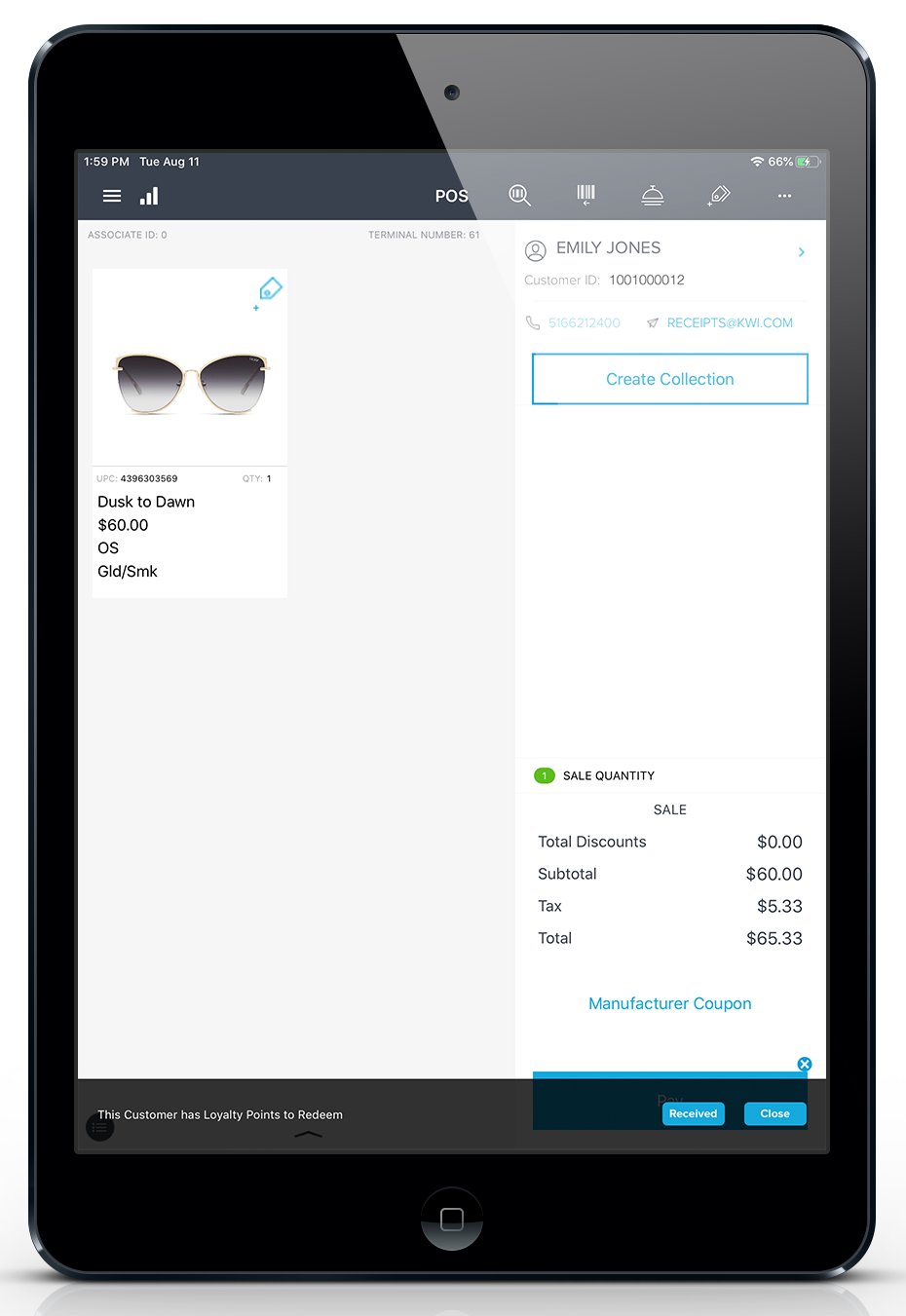 KWI Pricing, Alternatives & More 2025 | Capterra
