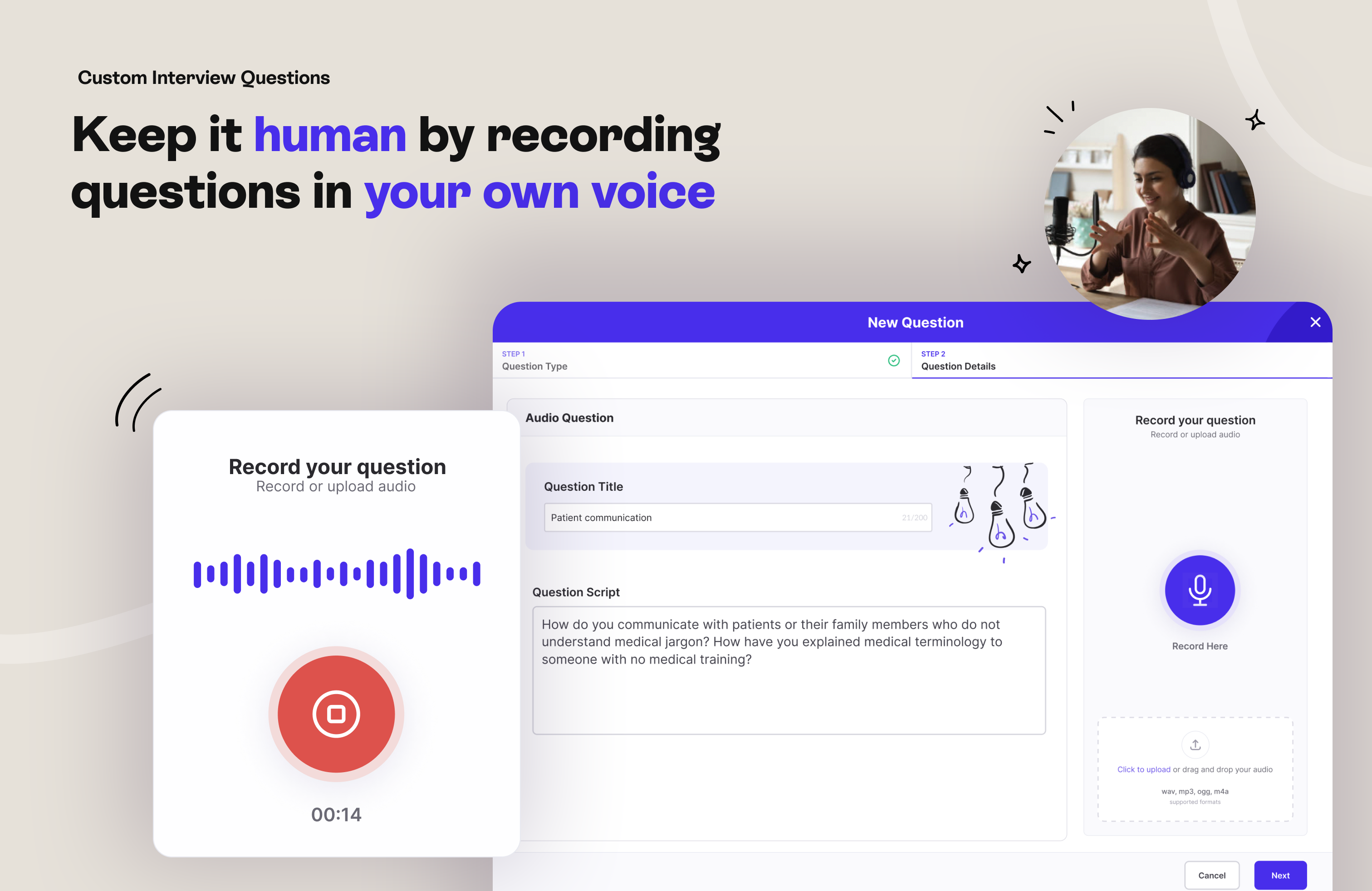 Qualifi Reviews, Cost & Features | GetApp Australia 2023