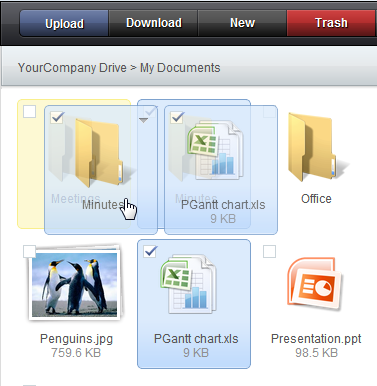 OpenDrive Cost & Reviews - Capterra Australia 2023