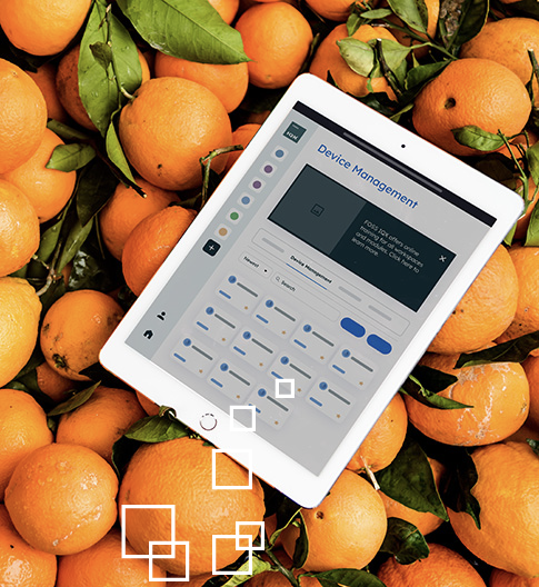 FOSS IQX Cost & Reviews - Capterra Australia 2025