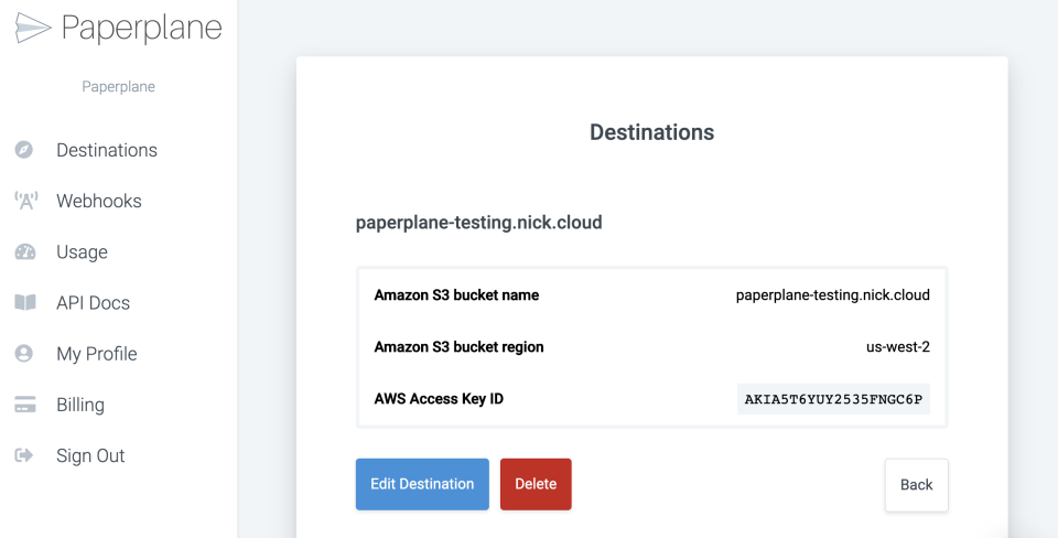 Paperplane Pricing, Cost & Reviews - Capterra UK 2023