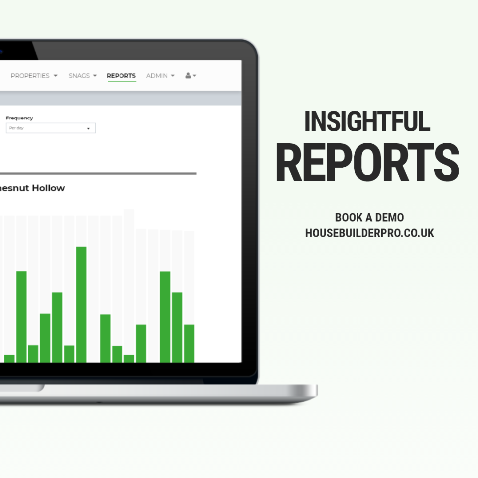 Housebuilder Pro Pricing, Alternatives & More 2025 | Capterra
