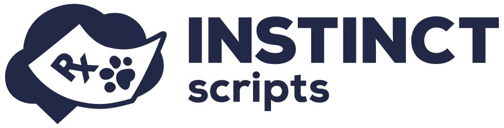 Instinct Science Pricing, Alternatives & More 2022 - Capterra