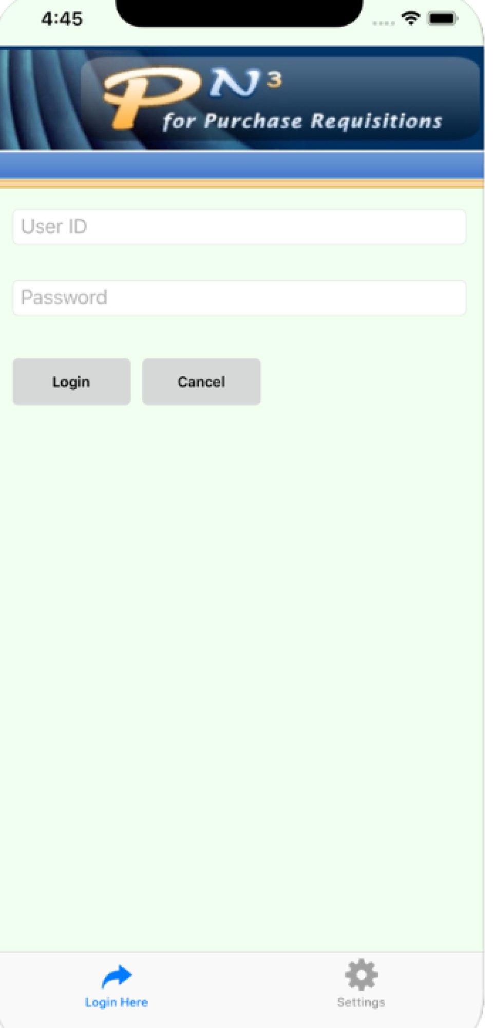 Pn3 Solutions Cost & Reviews - Capterra Australia 2025