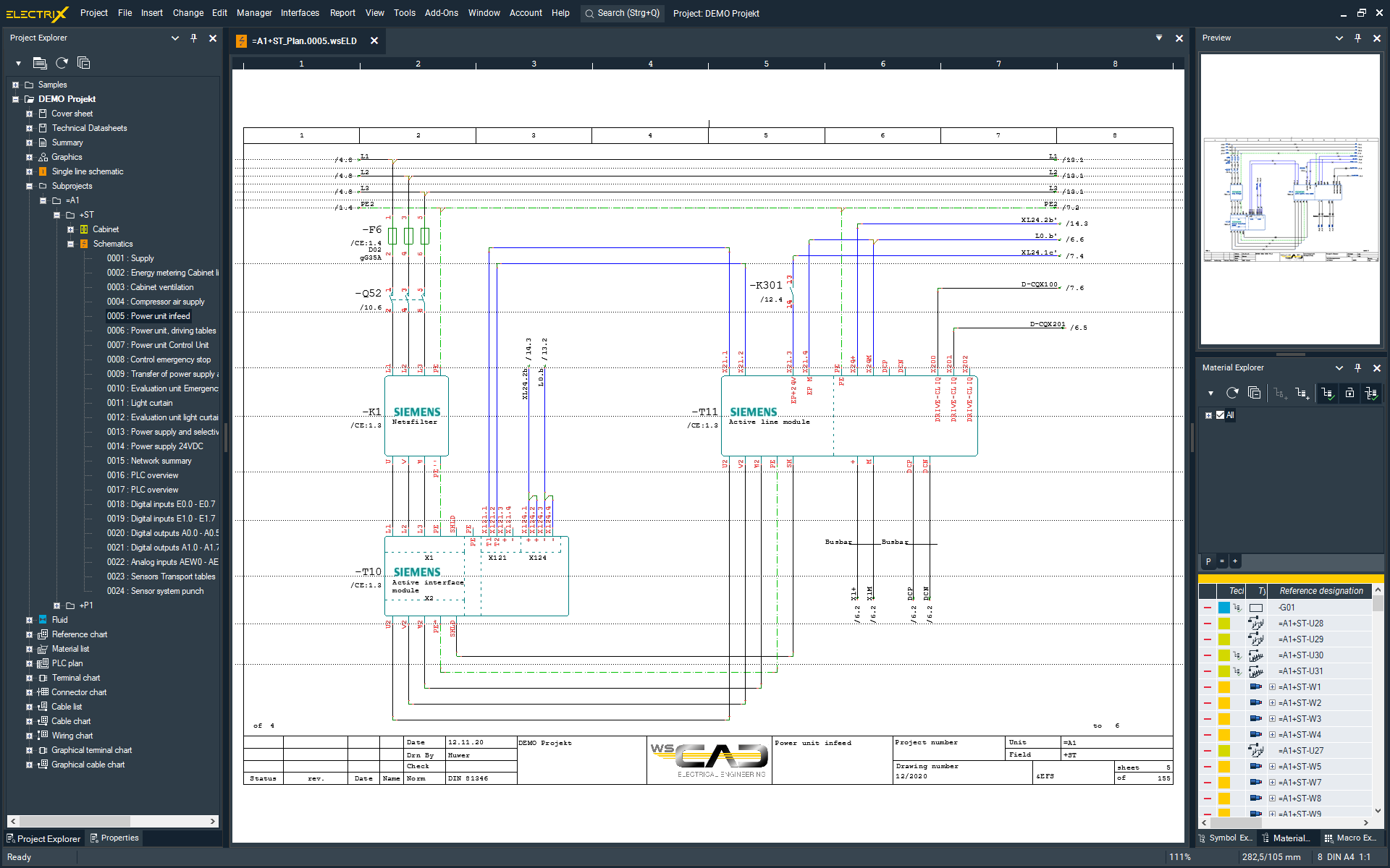 Cable Pro Web Cost & Reviews - Capterra Australia 2021