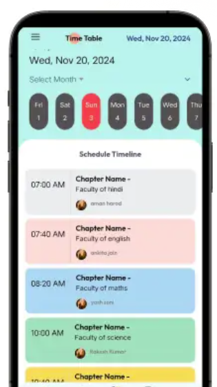 Gati Pricing, Alternatives & More 2025 | Capterra