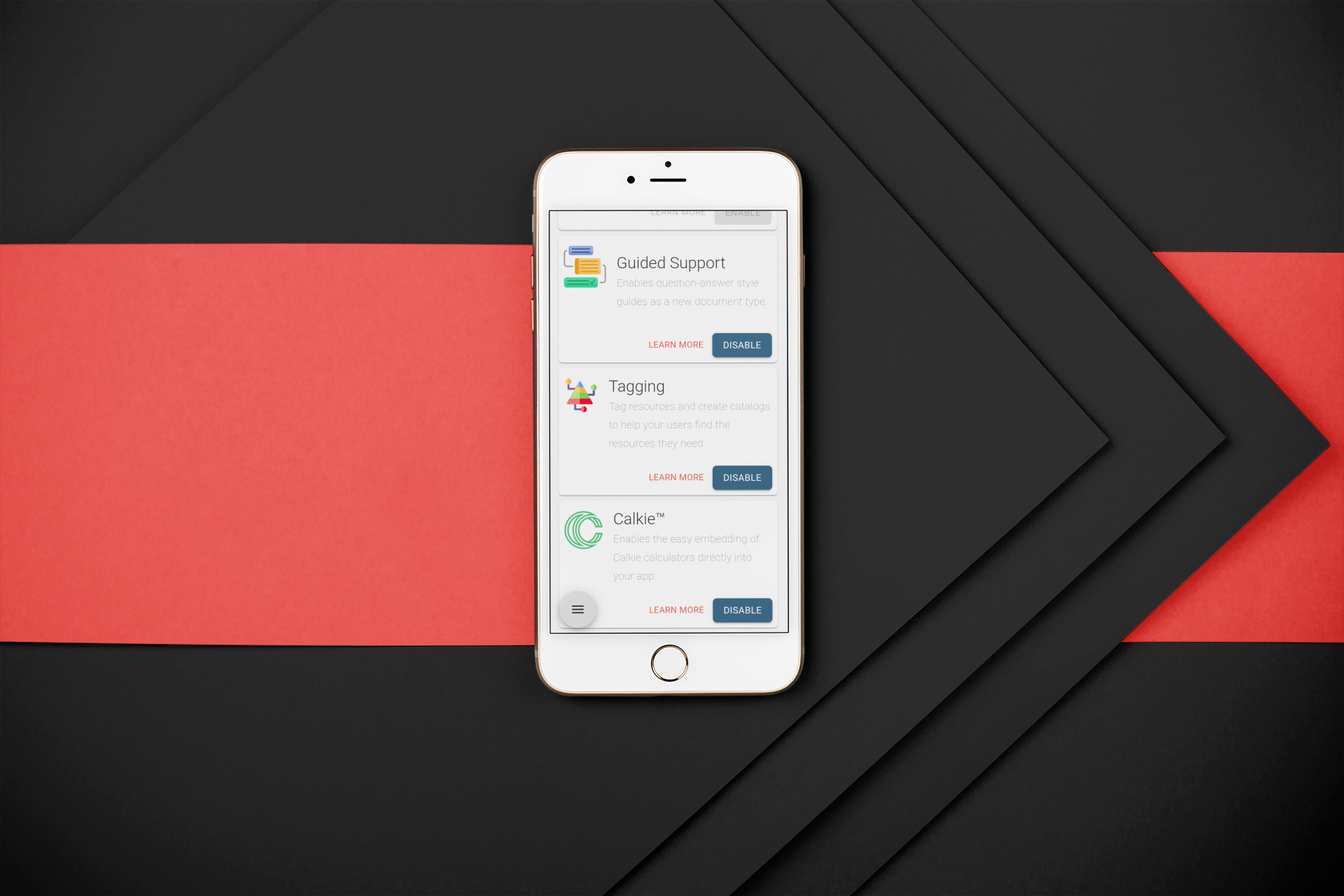 Devless Software - 2024 Reviews, Pricing & Demo