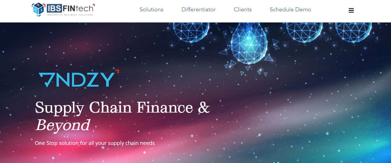 IBSFINtech Reviews, Cost & Features | GetApp Australia 2025