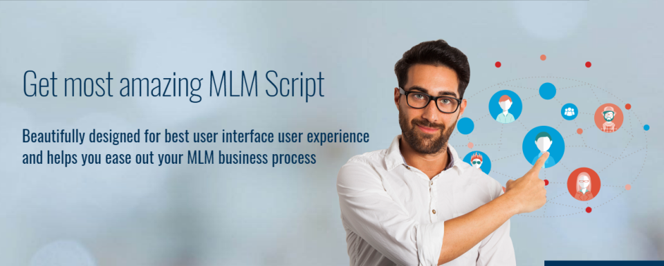 Finix MLM Pricing, Alternatives & More 2025 | Capterra