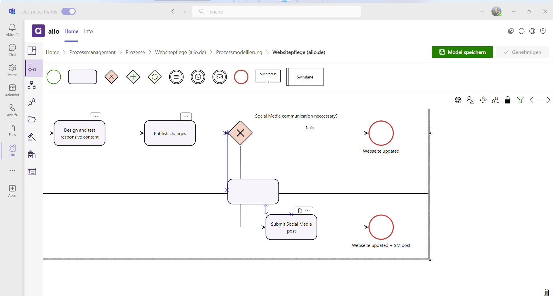 aiio Pricing, Alternatives & More 2025 | Capterra
