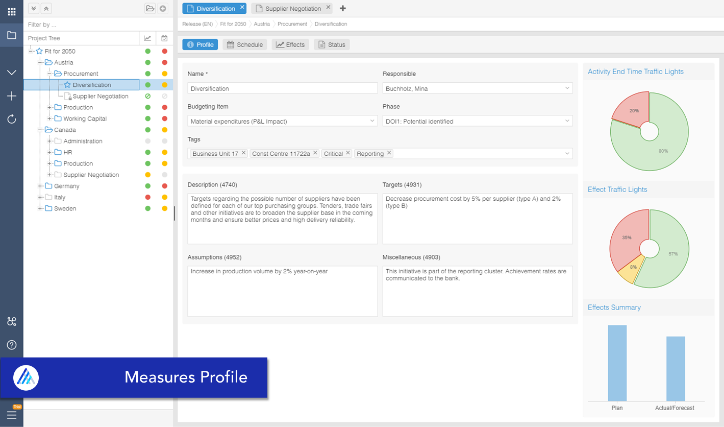 Falcon Pricing, Features, Reviews & Alternatives | GetApp